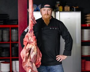 Innereien im Überblick: Großer Genuss für wenig Geld