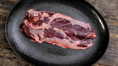 Innereien im Überblick: Großer Genuss für wenig Geld