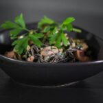 Kalbsnieren - richtig delikat: Das Rezept von Lucki Maurer